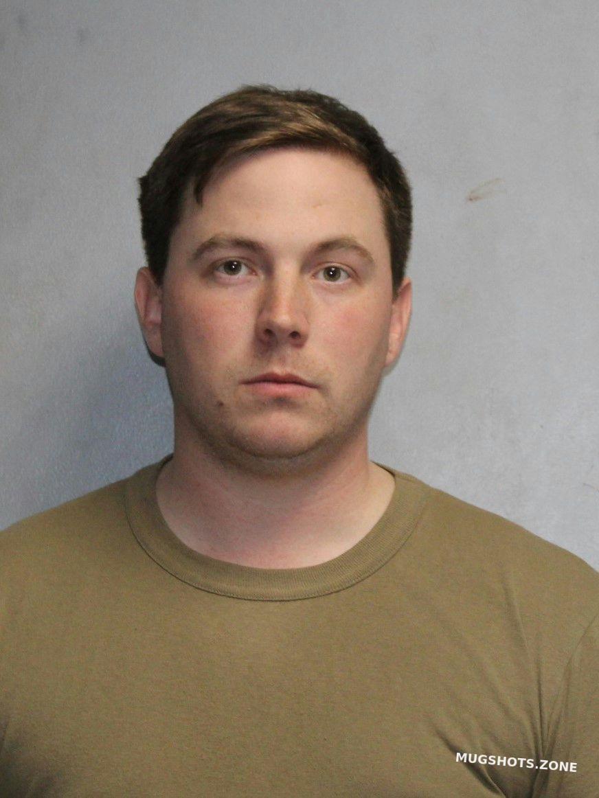 NICHOLS KENNETH MATTHEW 12/20/2023 - Butler County Mugshots Zone NICHOLS KENNETH MATTHEW 12/20/2023 - Butler County Mugshots Zone