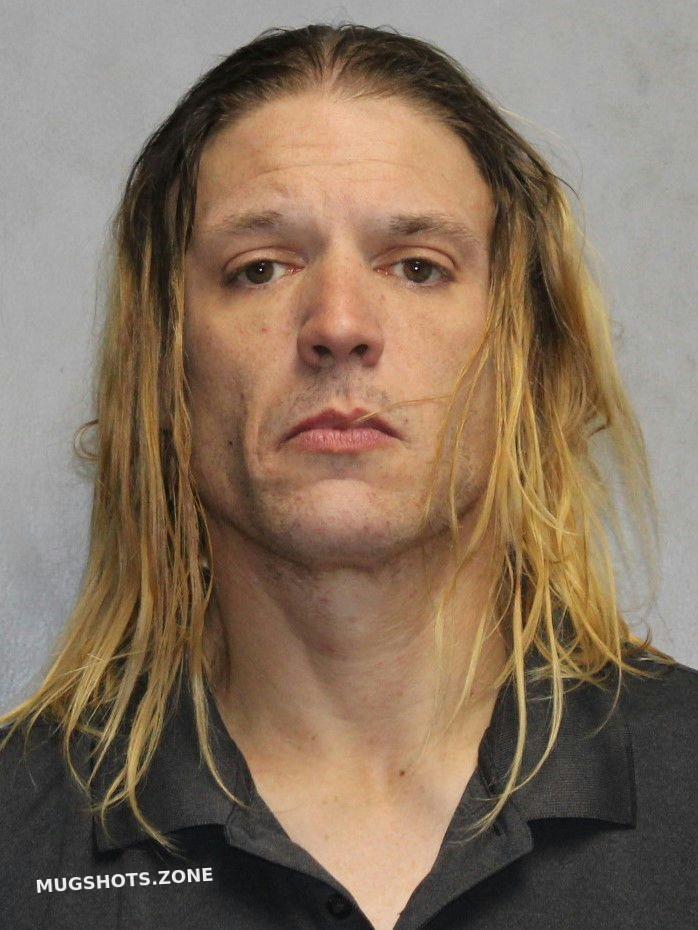 BOWERS BRITTON CONLEY 12/20/2023 - Butler County Mugshots Zone