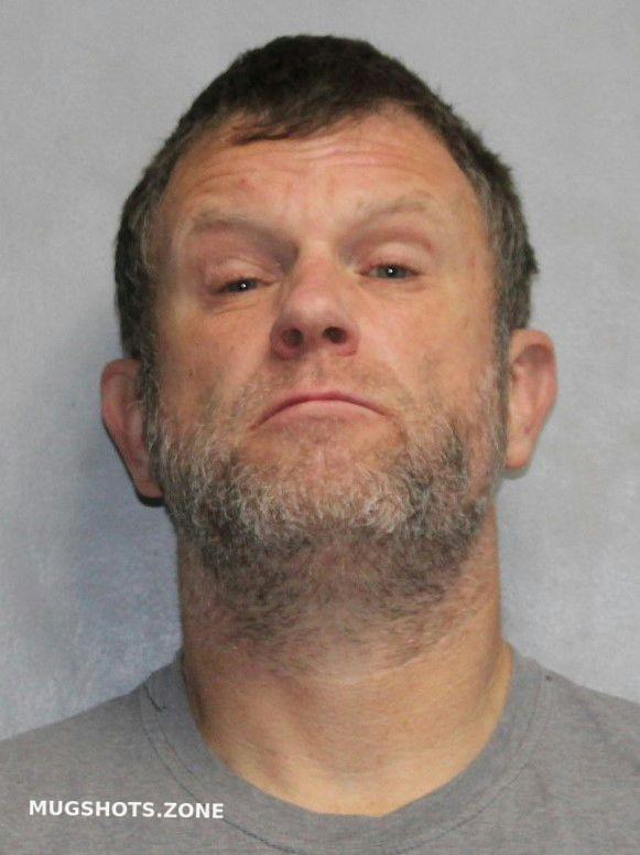 GERARD JOSHUA THOMAS 12/20/2023 - Butler County Mugshots Zone