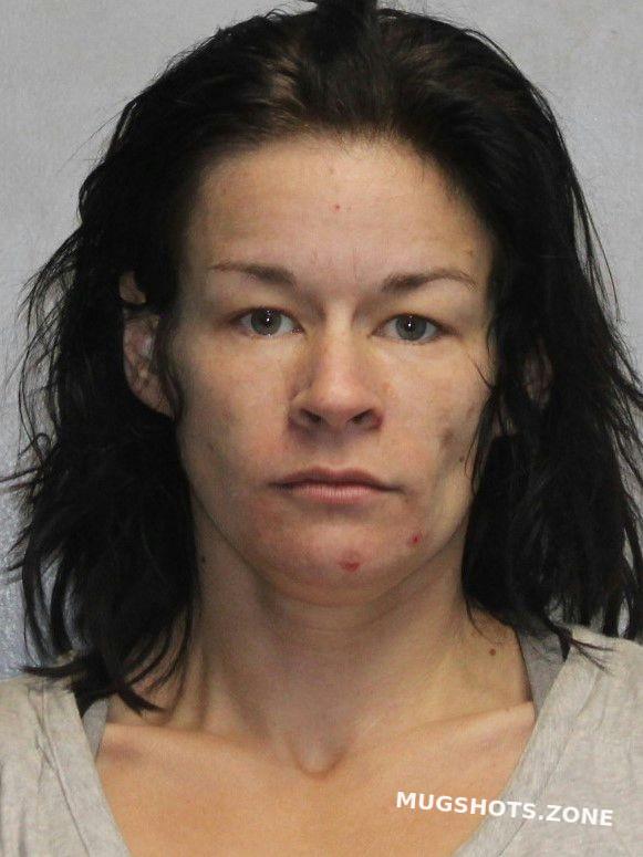 SAYLOR BIBI ANNA 12/21/2023 - Butler County Mugshots Zone