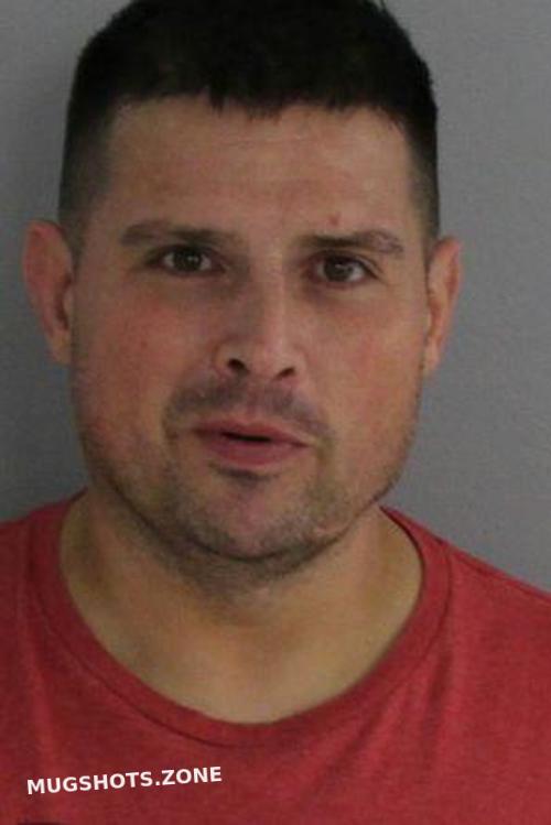 HUGAR THOMAS ERIC 12/21/2023 - Butler County Mugshots Zone