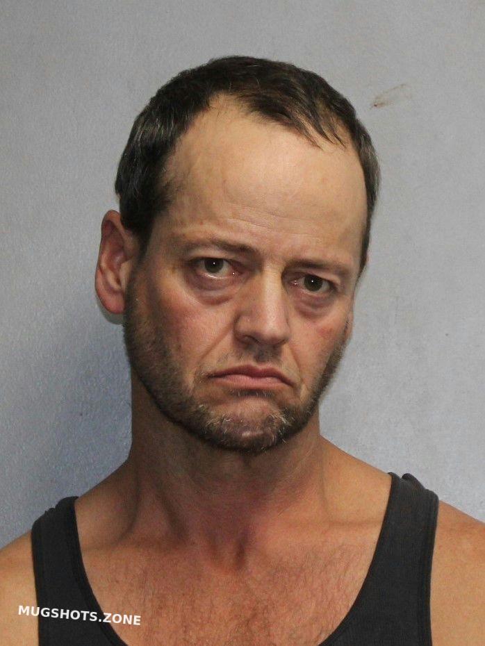 HOWELL JIMMY DWAYNE 12/26/2023 - Butler County Mugshots Zone