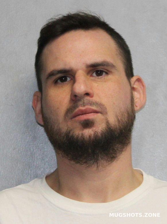 BOTTS JACOB KEITH 12/28/2023 - Butler County Mugshots Zone