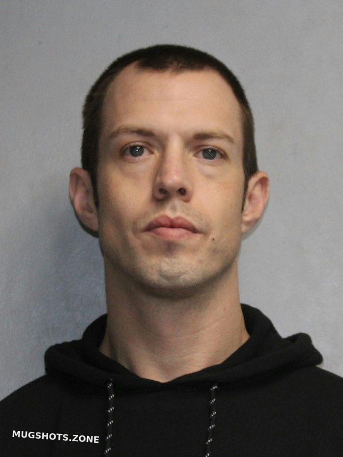 MILLARD MARSHALL KENNETH 12/31/2023 - Butler County Mugshots Zone