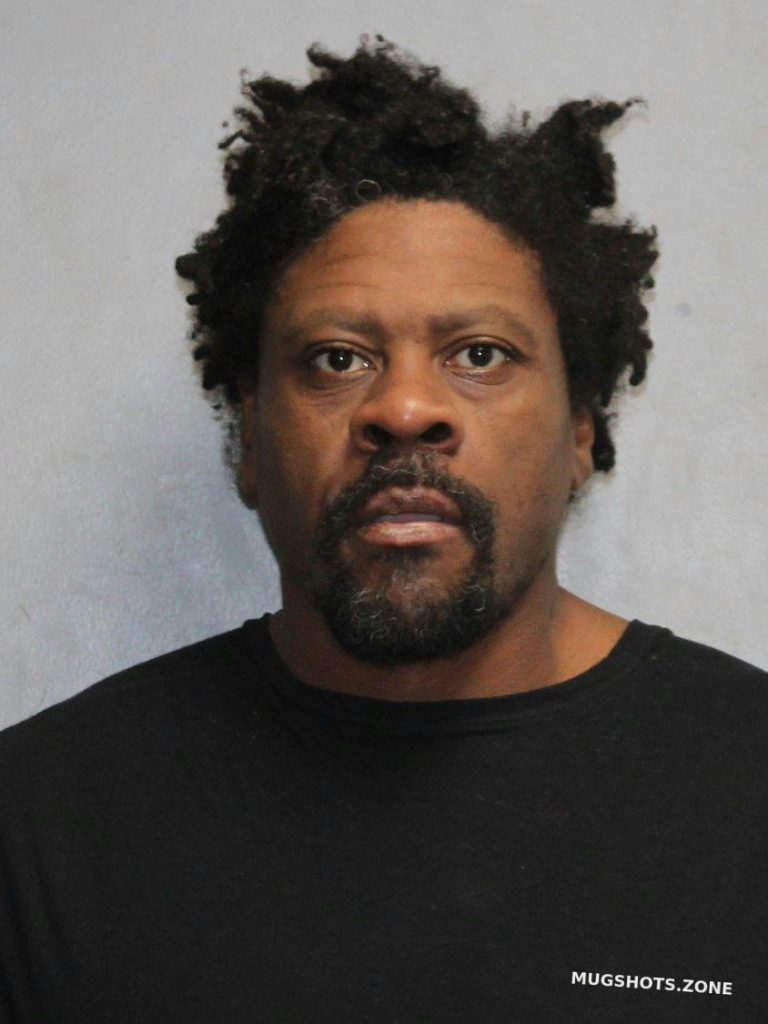 LAMPLEY CHRISTOPHER JAMES 01/02/2024 - Butler County Mugshots Zone