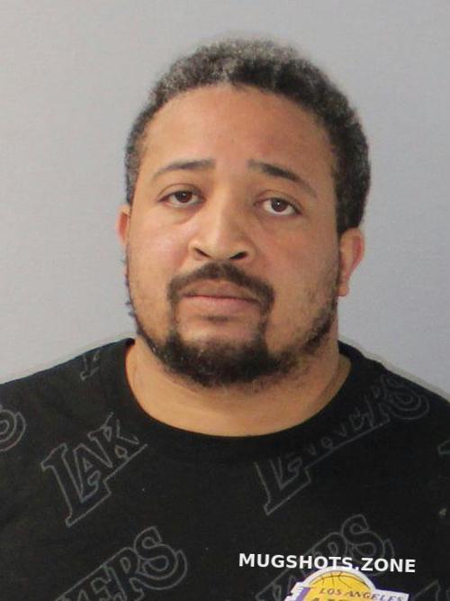 BROADWATER TYLER M 01/02/2024 - Butler County Mugshots Zone