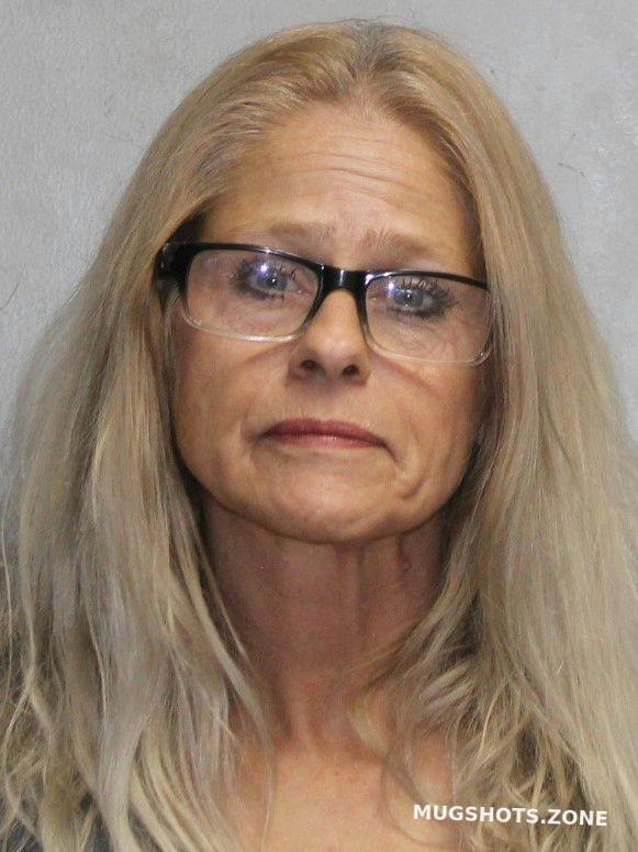 NICHOLS LINDA ANN 01/02/2024 - Butler County Mugshots Zone