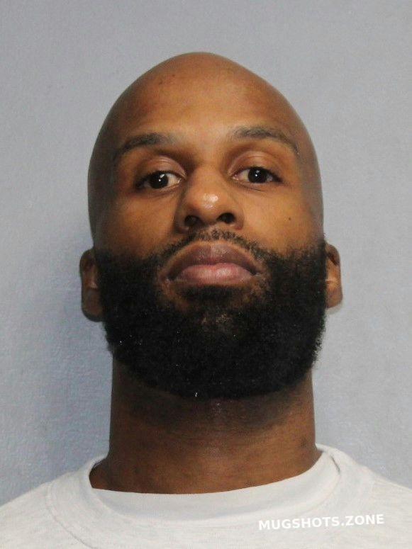 CONLEY DON'TAVIUS DEMAR 01/02/2024 - Butler County Mugshots Zone