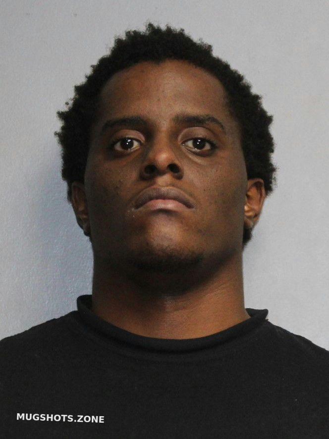 WILLIAMS KEONTE DARRYL 01/03/2024 - Butler County Mugshots Zone