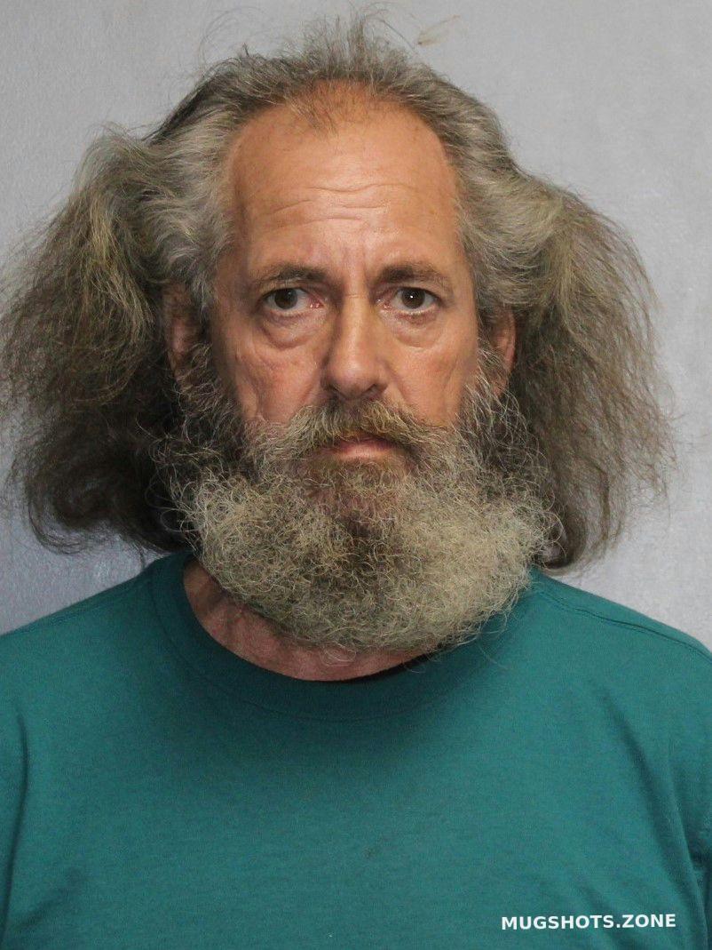 SMITH KELVIN RAY 01/04/2024 - Butler County Mugshots Zone