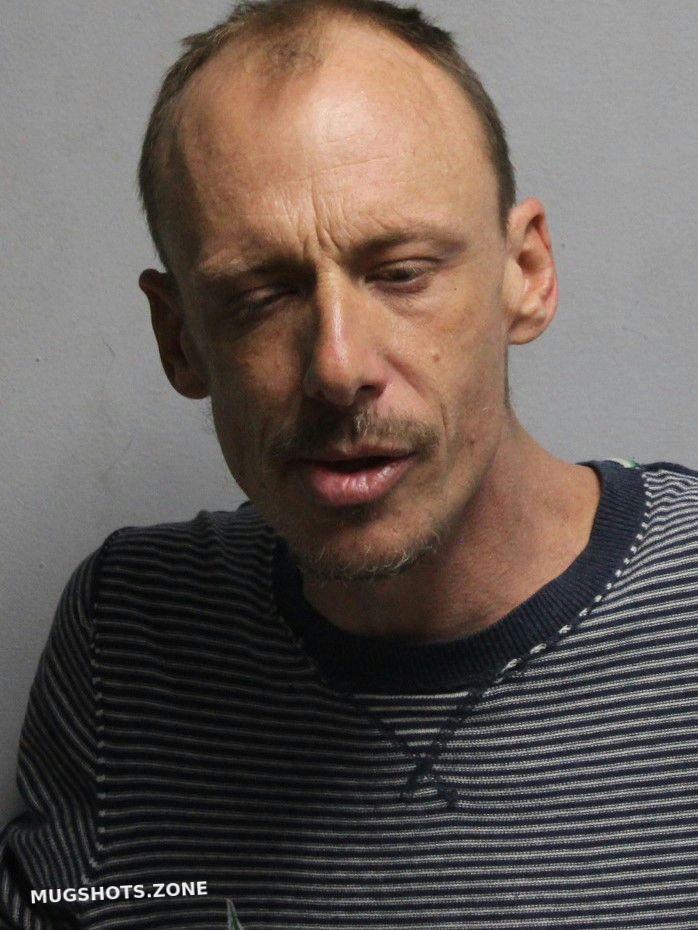 PASKO PATRICK WAYNE 01/05/2024 - Butler County Mugshots Zone