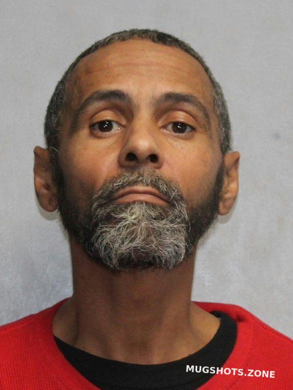 TRUSTY NATHAN CORTEZ 01/05/2024 - Butler County Mugshots Zone