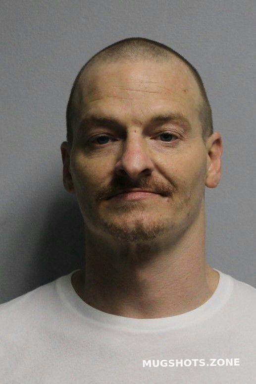 FOX MARCUS LEE 01/05/2024 - Butler County Mugshots Zone