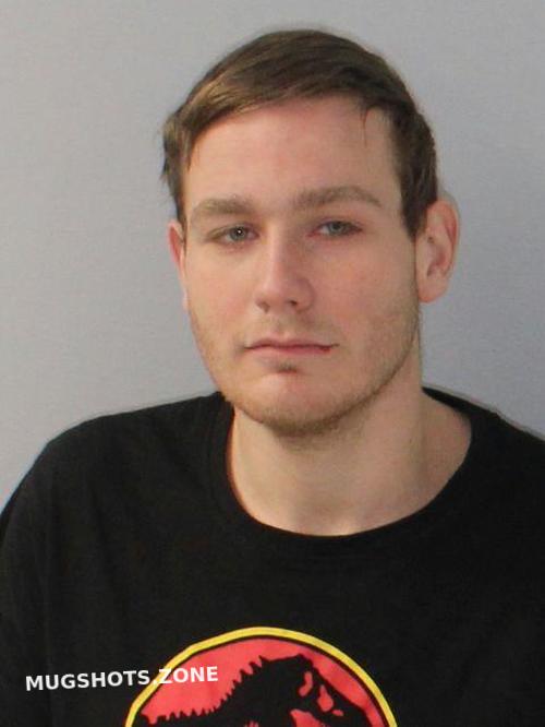 KIRBY JR MICHAEL SHANE 01/09/2024 - Butler County Mugshots Zone