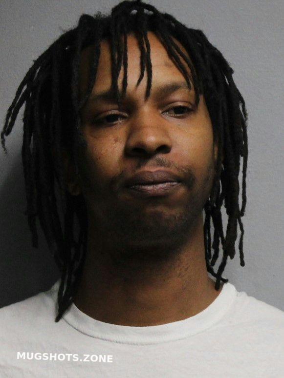 WILLIAMS CHARLES EDWARD 01/11/2024 - Butler County Mugshots Zone WILLIAMS CHARLES EDWARD 01/11/2024 - Butler County Mugshots Zone