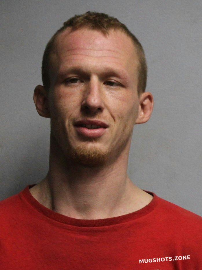 MAITA MATTHEW DAVID 01/12/2024 - Butler County Mugshots Zone