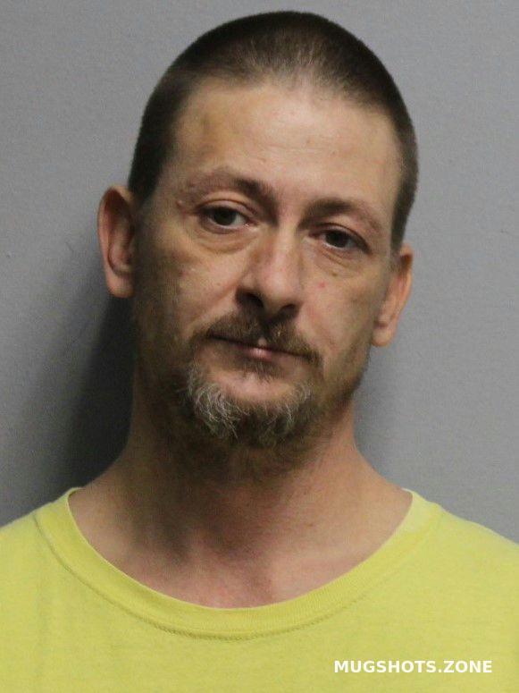 ROSE WILLIAM ROBERT 01/15/2024 - Butler County Mugshots Zone