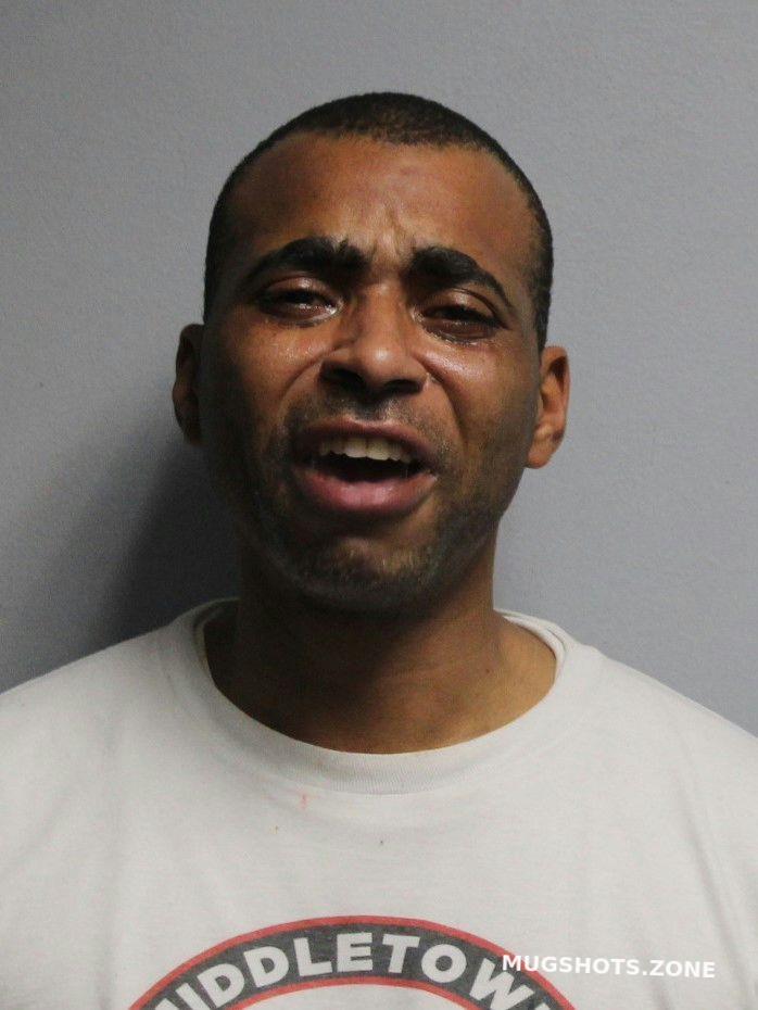 ELDER PATRICK IJA 01/17/2024 - Butler County Mugshots Zone