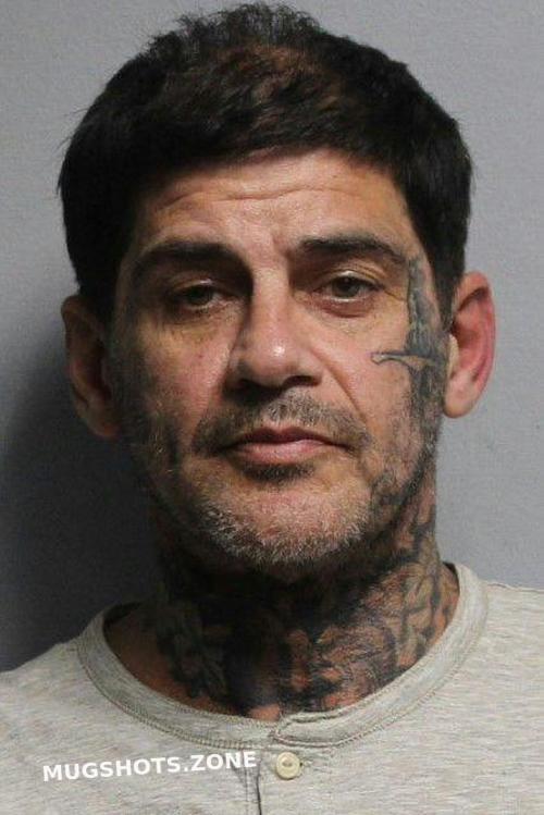 BLANTON RICHARD LEE 01/18/2024 - Butler County Mugshots Zone