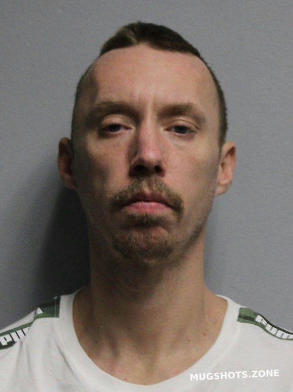 PATE STEVEN DAVID 01/19/2024 - Butler County Mugshots Zone