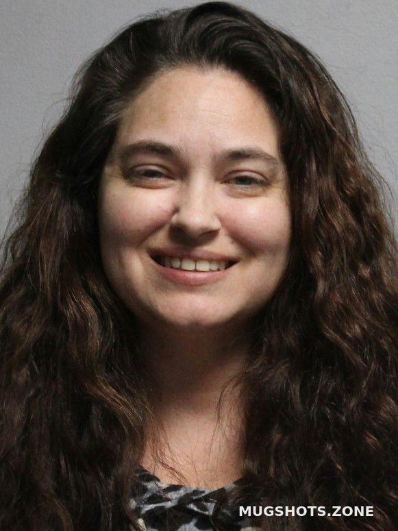 BANG JACLYN TAYLOR 01/23/2024 - Butler County Mugshots Zone