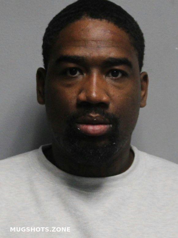 KIRKENDALL DAMON 01/24/2024 - Butler County Mugshots Zone