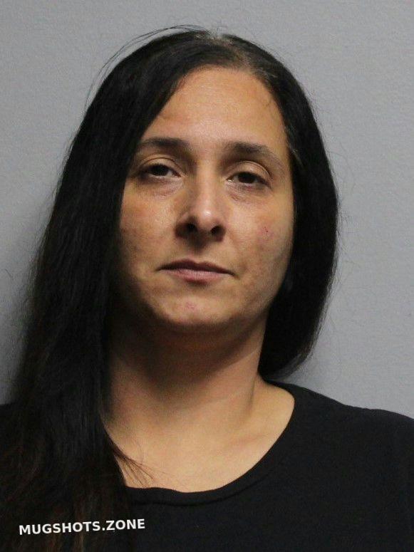 REYNOLDS COLLEEN AMY 01/24/2024 - Butler County Mugshots Zone