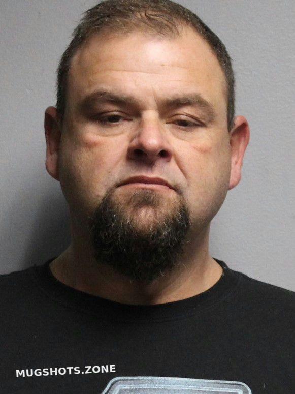 WEBB DAVID LEE 01/24/2024 - Butler County Mugshots Zone WEBB DAVID LEE 01/24/2024 - Butler County Mugshots Zone