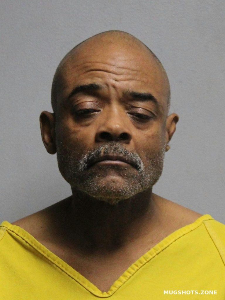 DUKE WILLIAM HERBERT 01/26/2024 - Butler County Mugshots Zone