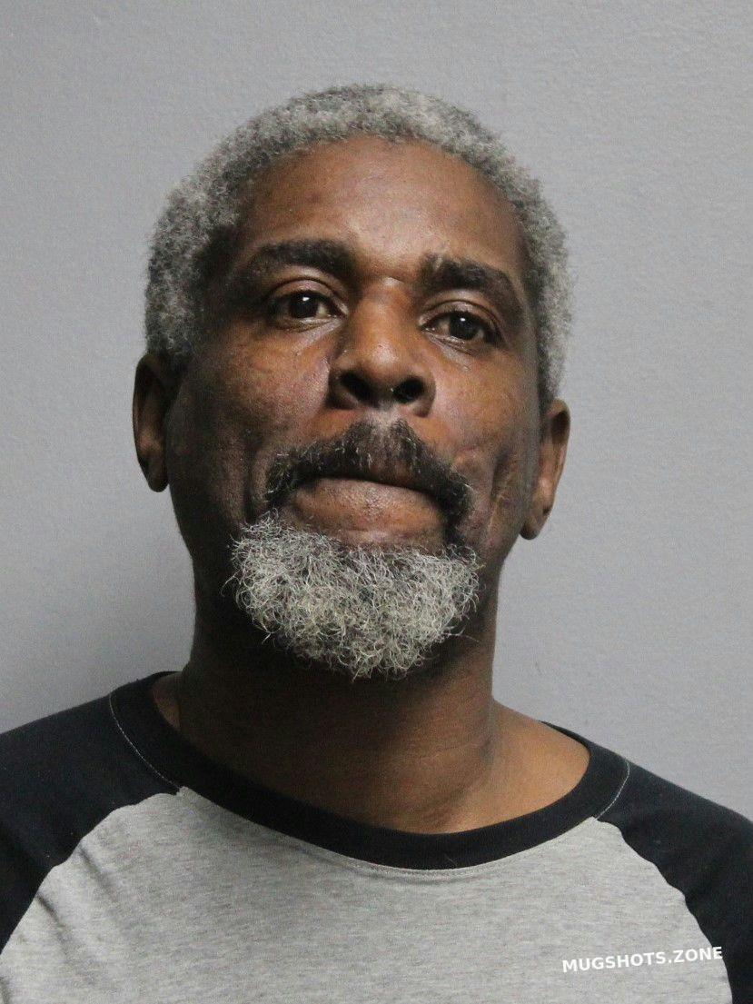 COLLINS JAMES ERIC 01/28/2024 - Butler County Mugshots Zone
