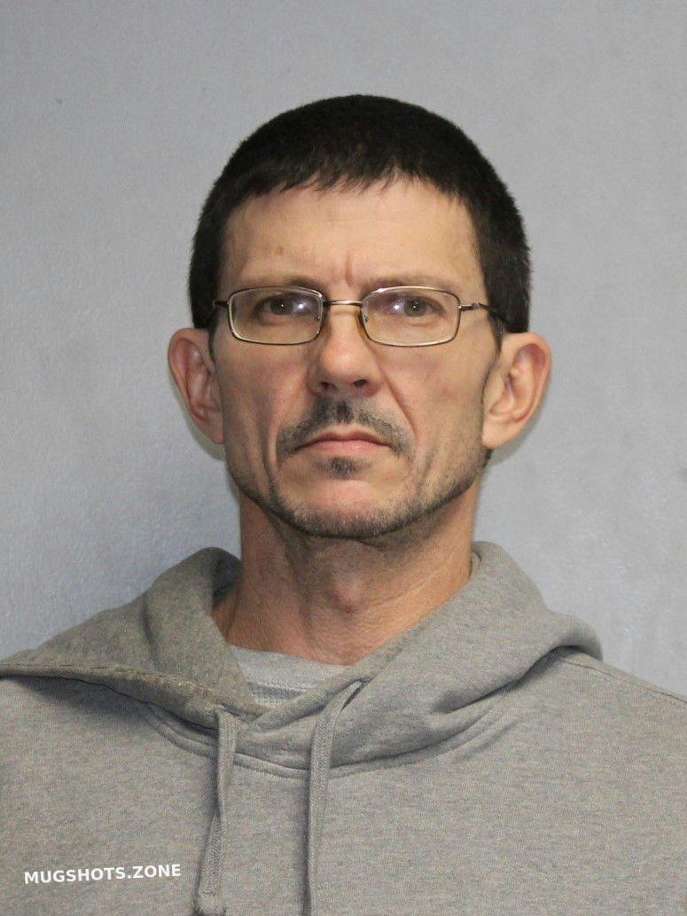 HUFF TODD SHELDON 01/28/2024 - Butler County Mugshots Zone