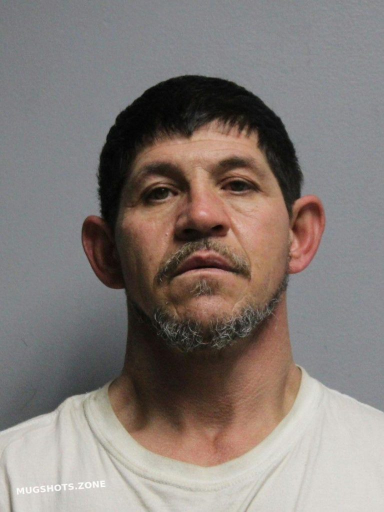 RODGERS ERIC E 01/28/2024 - Butler County Mugshots Zone