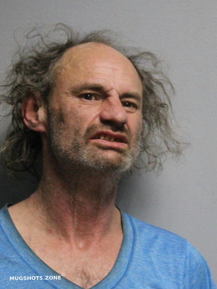 MARTIN MATTHEW EDWARD 01/29/2024 - Butler County Mugshots Zone