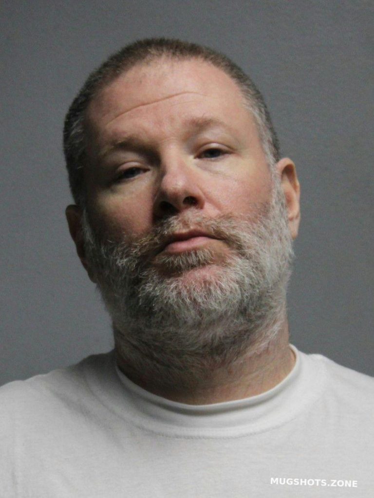 SAULTZ PATRICK MICHAEL 01/29/2024 - Butler County Mugshots Zone