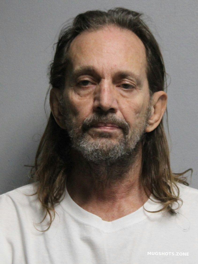 TAYLOR TERRY DEAN 01/30/2024 - Butler County Mugshots Zone