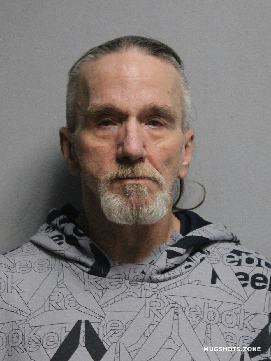 GLENN PHILLIP T 01/31/2024 - Butler County Mugshots Zone GLENN PHILLIP T 01/31/2024 - Butler County Mugshots Zone