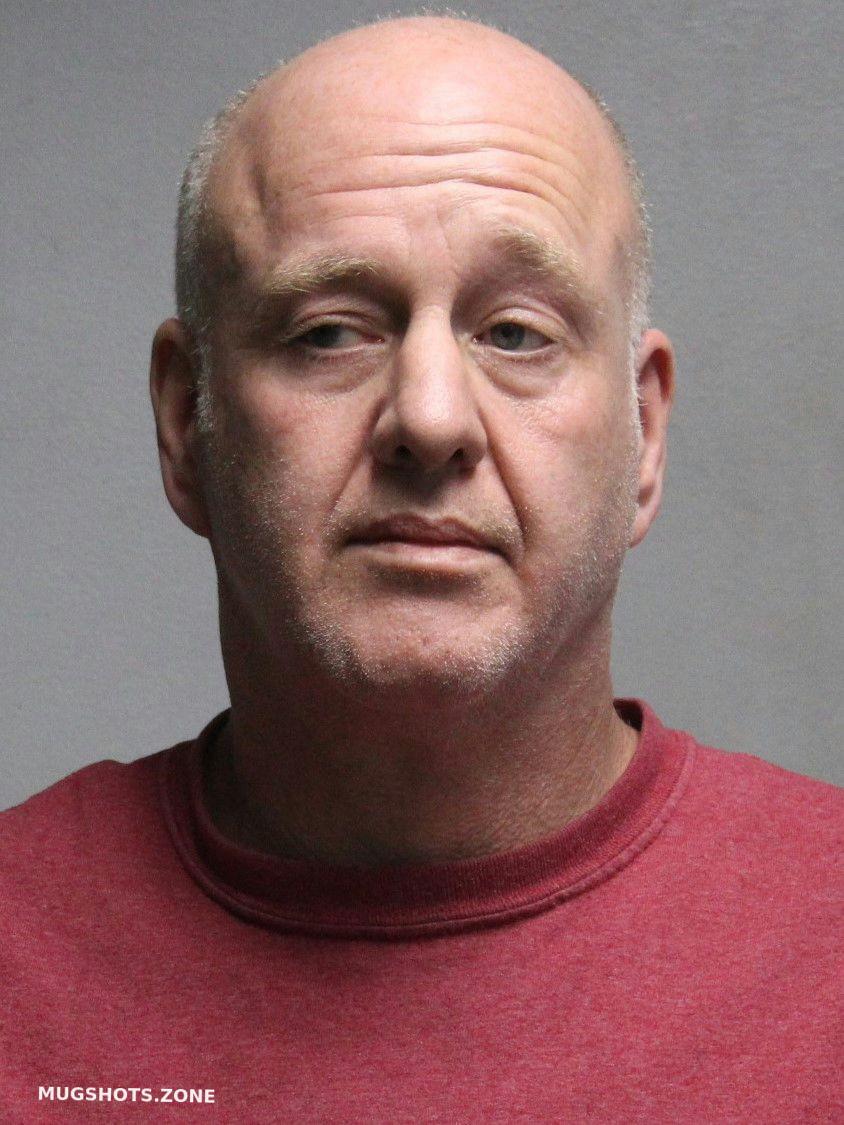 BUTSCHIE JASON PAUL 02/02/2024 - Butler County Mugshots Zone