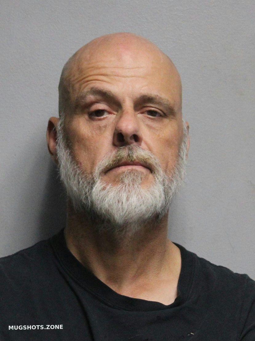 DOZIER ANTHONY AARON 02/04/2024 - Butler County Mugshots Zone DOZIER ANTHONY AARON 02/04/2024 - Butler County Mugshots Zone