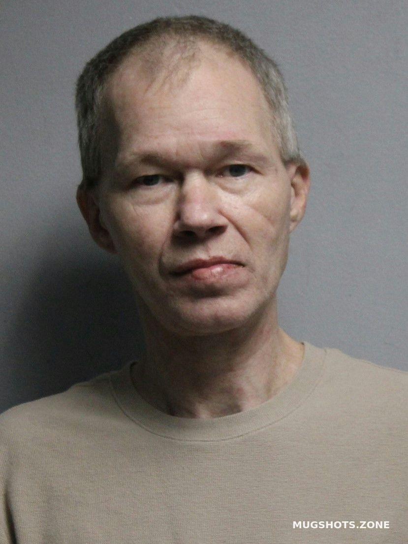 HAYES ROBERT DEE 02/07/2024 - Butler County Mugshots Zone HAYES ROBERT DEE 02/07/2024 - Butler County Mugshots Zone