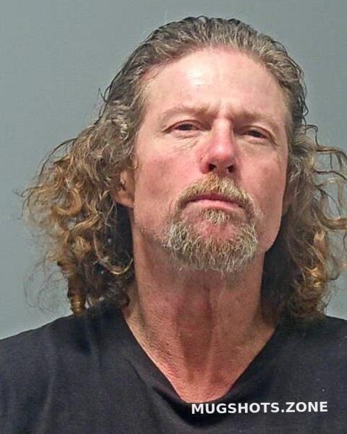 LOWTHER JOHN EDWARD 02/09/2024 - Butler County Mugshots Zone