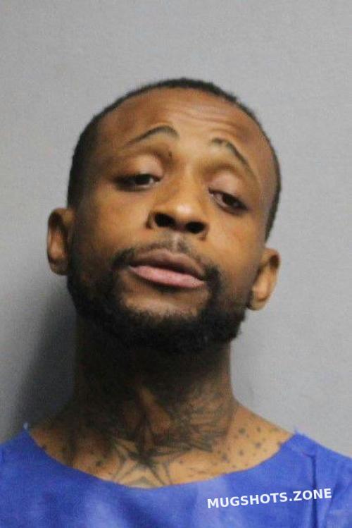 SHEARD NECO DEVON 02/09/2024 - Butler County Mugshots Zone