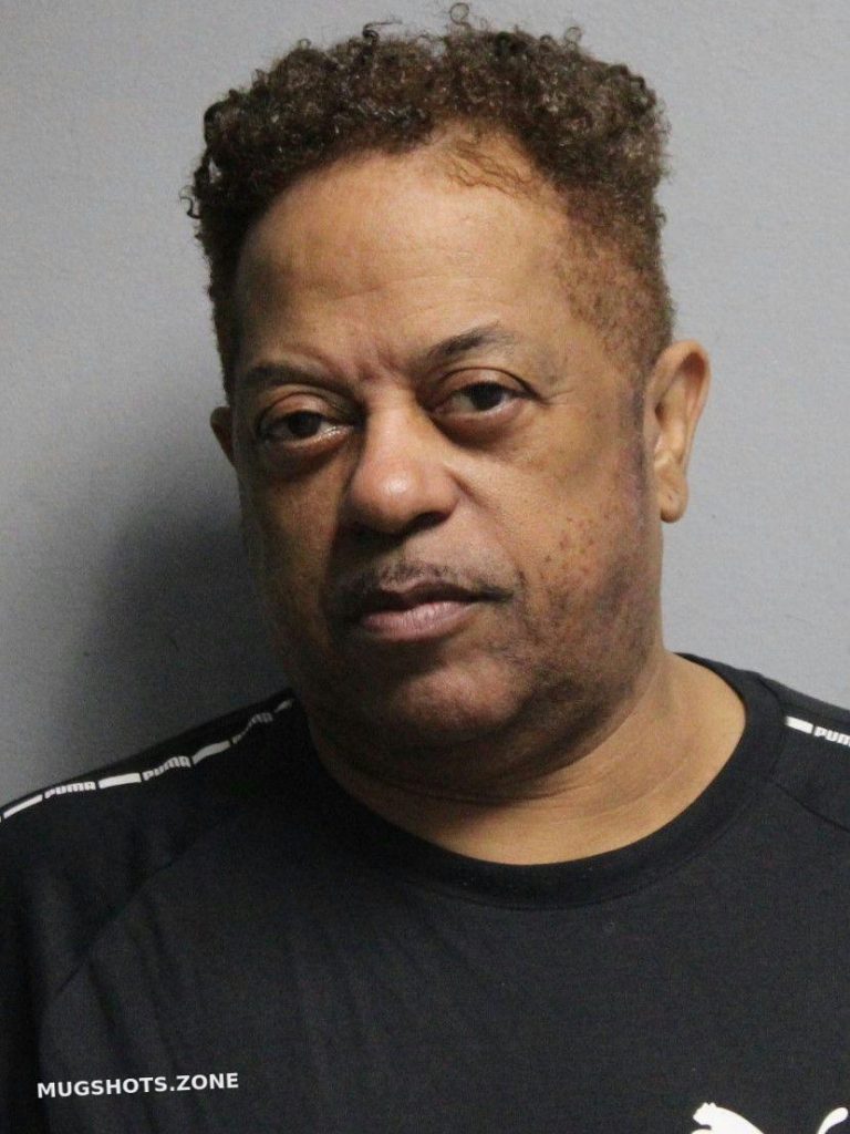 NELSON JAMES NATHAN 02/12/2024 - Butler County Mugshots Zone