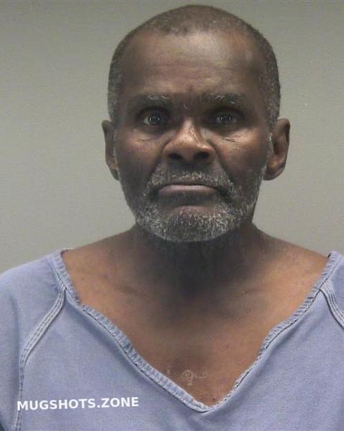 MACK RAYMOND JUNIOR 02/13/2024 - Butler County Mugshots Zone