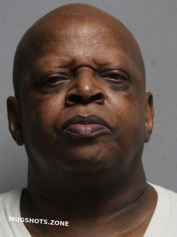 COOK ANTOINE LEONARD 02/13/2024 - Butler County Mugshots Zone