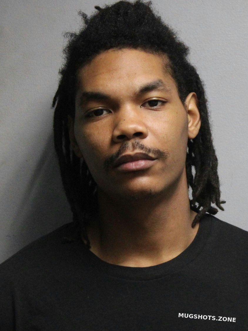 TUBBS JOHKING LEWIS 02/14/2024 - Butler County Mugshots Zone