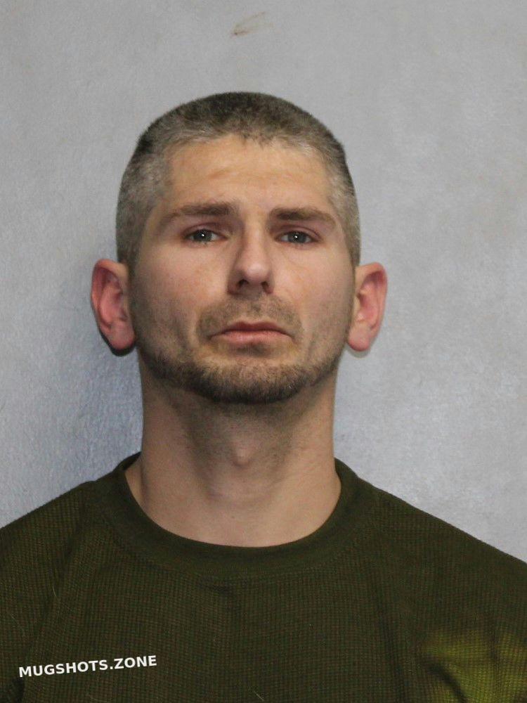 EVERSOLE JR JOHN DAVID 02/15/2024 - Butler County Mugshots Zone EVERSOLE JR JOHN DAVID 02/15/2024 - Butler County Mugshots Zone