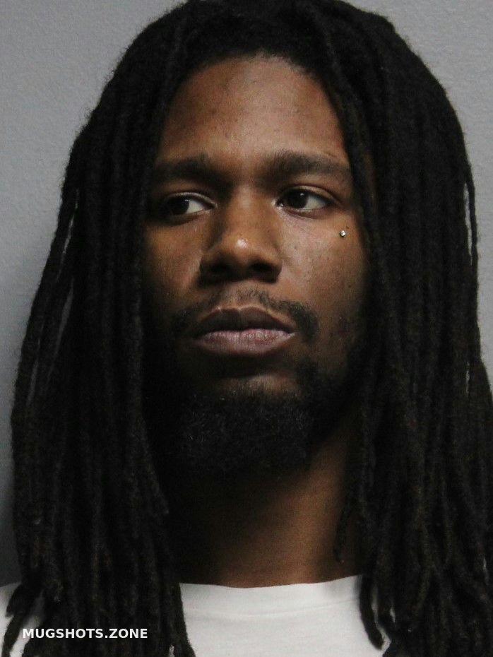 BASKIN AARON 02/19/2024 - Butler County Mugshots Zone