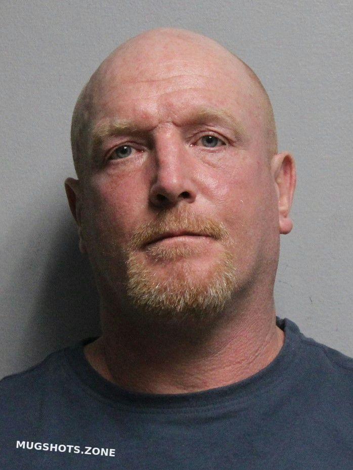 SMITH JERRY MARTIN 02/22/2024 - Butler County Mugshots Zone