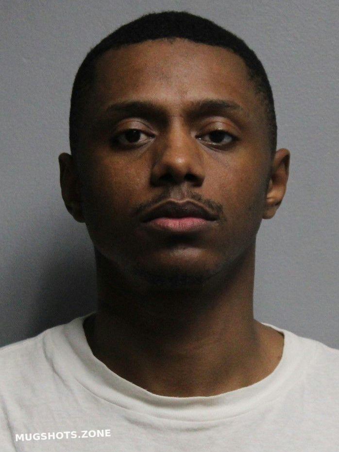 MAYFIELD LANCE TACORY 02/22/2024 - Butler County Mugshots Zone