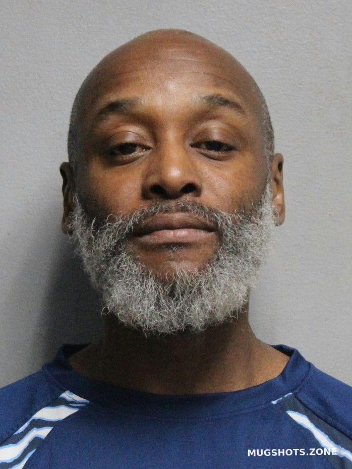 LEWIS ANTHONY BERNARD 02/22/2024 - Butler County Mugshots Zone